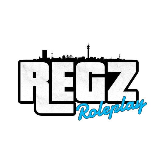 Regz Roleplay