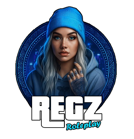 Regz Roleplay